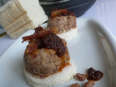 How to make Ewa Agoyin – Top Nigerian Food Blog