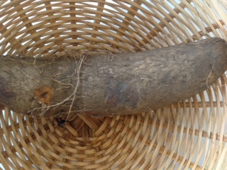 How to make Ikokore? – Top Nigerian Food Blog